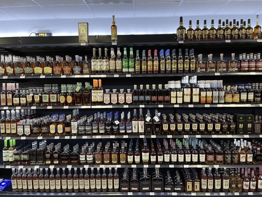 LIQUOR MASTERS - Updated October 2025 - 30 Photos - 10550 Old St ...