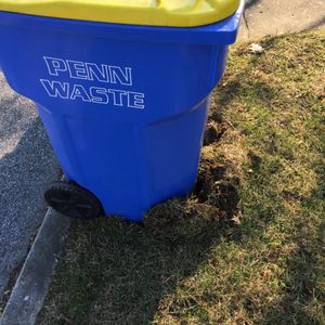 PENN WASTE - 17 Reviews - Recycling Center - York, PA - Phone Number - Yelp