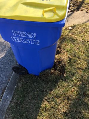 PENN WASTE - Updated January 2026 - 10 Photos & 54 Reviews - York ...