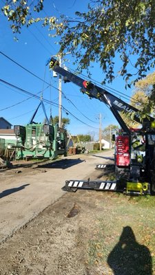 BEAUPRE’S TOWING & REPAIR - Updated January 2026 - 13 Photos & 13 ...