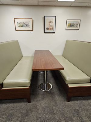 HAMILTON LIBRARY - Updated December 2025 - 42 Photos & 29 Reviews ...