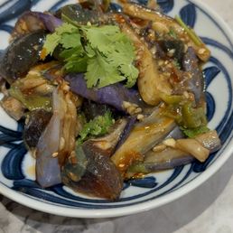 SOFUN NOODLE BAR - Updated October 2025 - 49 Photos & 22 Reviews - 34 ...