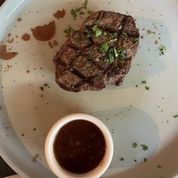 CULPRITS - Updated December 2024 - 339 Photos & 134 Reviews - 100 E ...