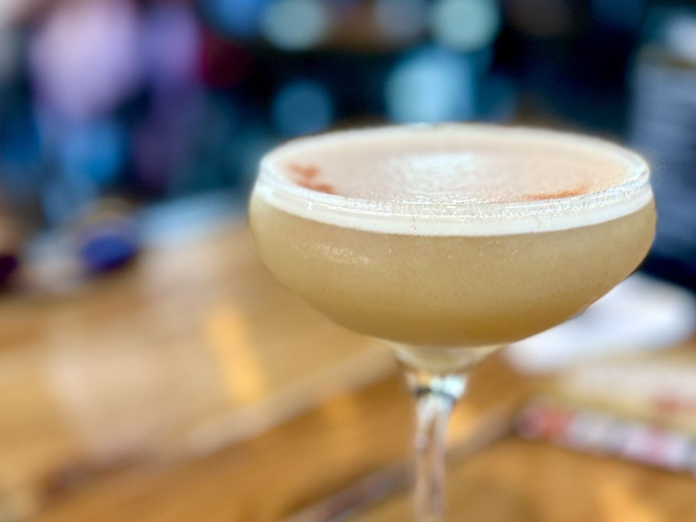 J RILEY DISTILLERY - Updated January 2026 - 724 Photos & 511 Reviews ...