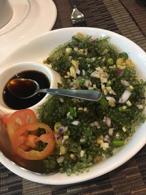 CAFÉ TAVERA - Updated September 2025 - 10 Photos - Tavera Street, Davao ...