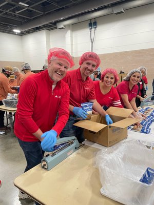 BRYAN NOWLIN - STATE FARM INSURANCE AGENT - Updated June 2025 - 106 ...