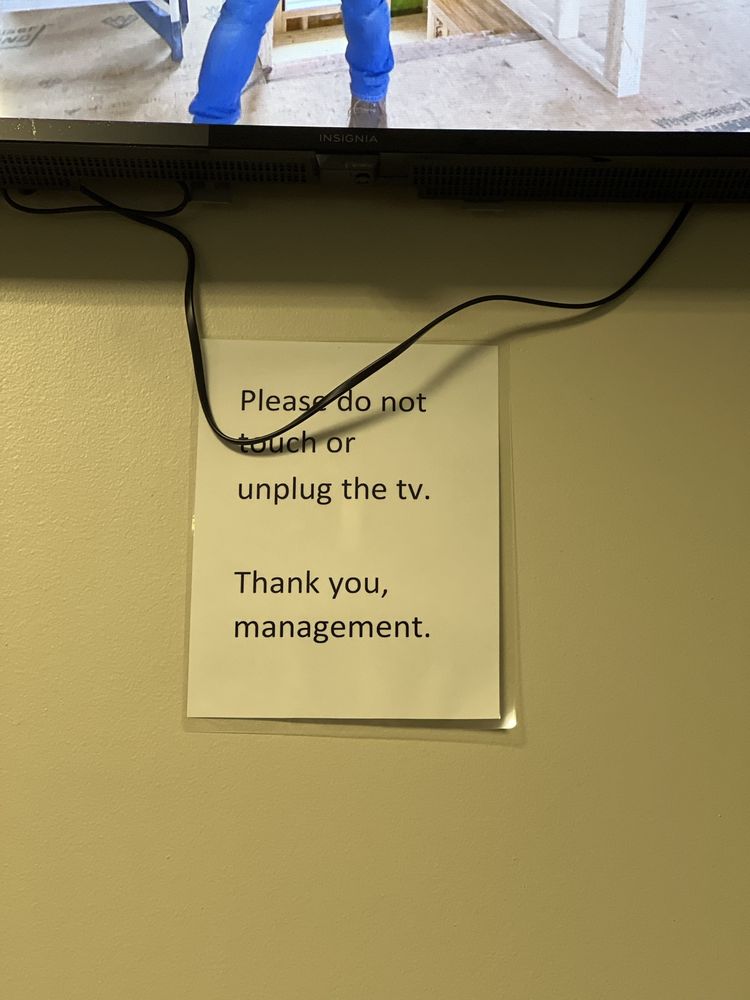 DUKE TRIANGLE ENDOSCOPY CENTER - Updated September 2025 - 249 E Nc Hwy ...