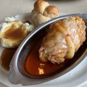 THE SOUPER CAFE - Updated June 2025 - 35 Reviews - 5789 State St ...