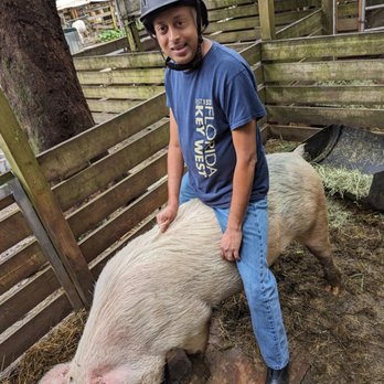 HAPPI FARM - Updated April 2025 - 360 Photos & 141 Reviews - 10251 ...