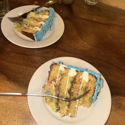 RED GATE BAKERY - Updated October 2025 - 367 Photos & 117 Reviews - 68 ...