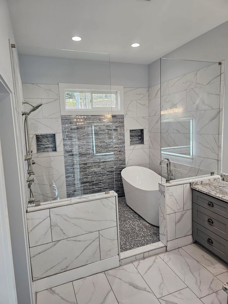 TG CONSTRUCTION AND DEVELOPMENT - Updated December 2025 - Loganville ...