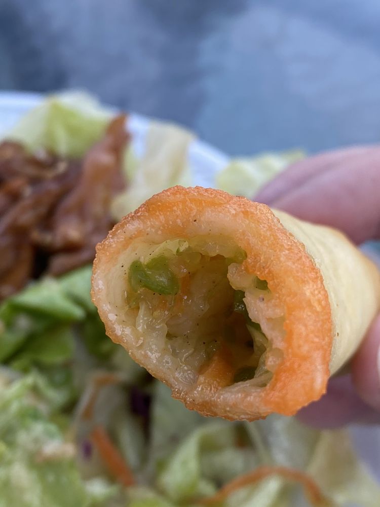 BLUE FIN - 132 Photos & 286 Reviews - 1401 N Central Ave, Phoenix ...