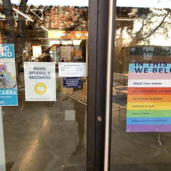 MOVEMENT - Updated December 2025 - 78 Photos & 26 Reviews - 8021 Walnut ...