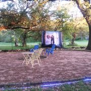 Blue Starlite Mini Urban Drive-In - 178 Photos & 143 Reviews - Drive-In ...