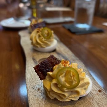 REPUBLIC TEXAS TAVERN - Updated November 2024 - 290 Photos & 295 ...