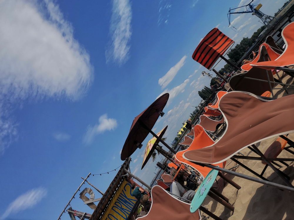 STRANDPAULI - Updated May 2024 - 256 Photos & 201 Reviews - St. Pauli ...