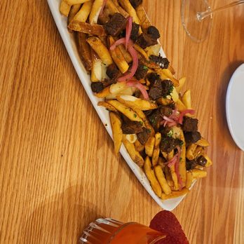 TWO RIVERS RESTAURANT - Updated December 2024 - 54 Photos & 31 Reviews ...