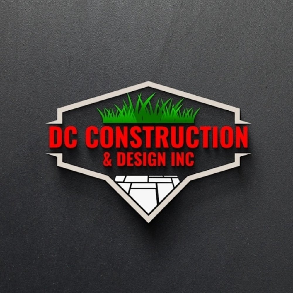 DC CONSTRUCTION & DESIGN - Updated July 2025 - 233 Photos & 17 Reviews ...