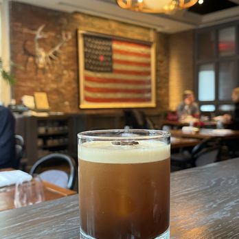 SUMMIT HOUSE - Updated December 2025 - 351 Photos & 315 Reviews - 395 ...