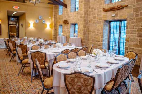 CASA DEL REY - Updated February 2025 - 18 Photos - 147 Westfield Ave W ...