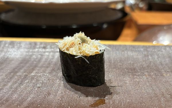 OKEYA KYUJIRO - Updated January 2026 - 379 Photos & 39 Reviews - 1038 ...