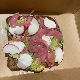 ARMOR COFFEE - Updated December 2024 - 194 Photos & 260 Reviews - 190 E ...