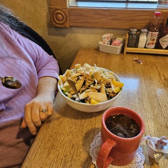 BUTTERCUP PANTRY RESTAURANT - Updated October 2024 - 472 Photos & 547 ...