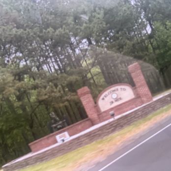 FEDERAL CORRECTIONAL INSTITUTION FORT DIX - Updated December 2025 ...