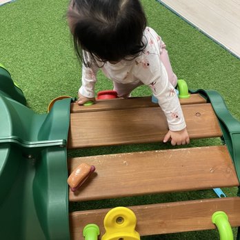 ENCHANTED ELK GROVE - Updated October 2025 - 143 Photos & 92 Reviews ...