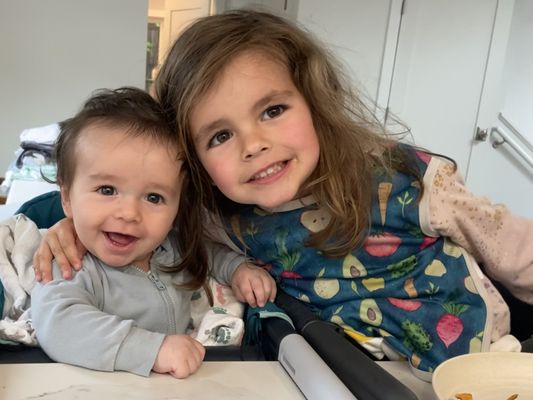 NATIONAL CAMERA EXCHANGE - Updated December 2025 - 17 Photos & 84 ...