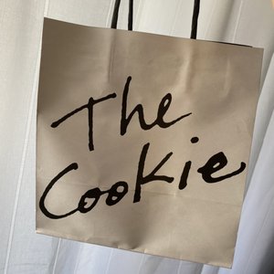 METROPOLITAN MARKET - TACOMA - 276 Photos & 314 Reviews - Grocery ...