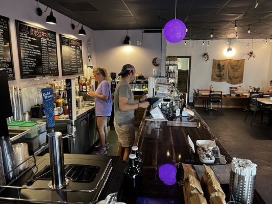 MARSH MOON CAFE - Updated December 2025 - 42 Photos & 30 Reviews - 114 Jungle Rd, Edisto Island ...