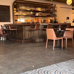 THE LIBRARY - Updated July 2025 - 216 Photos & 84 Reviews - 8510 Long ...