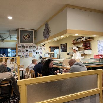 YASHIMA RESTAURANT - Updated March 2025 - 719 Photos & 446 Reviews ...