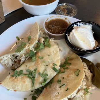 ZENTI BISTRO - Updated July 2025 - 123 Photos & 38 Reviews - 500 Davis ...