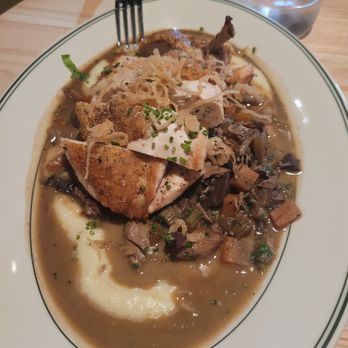 REDD WOOD - Updated September 2025 - 71 Photos & 21 Reviews - 1690 ...