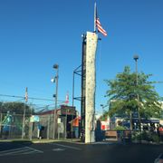 FUNPLEX FUN PARK - 22 Photos & 40 Reviews - 589 Columbia Tpke, East ...
