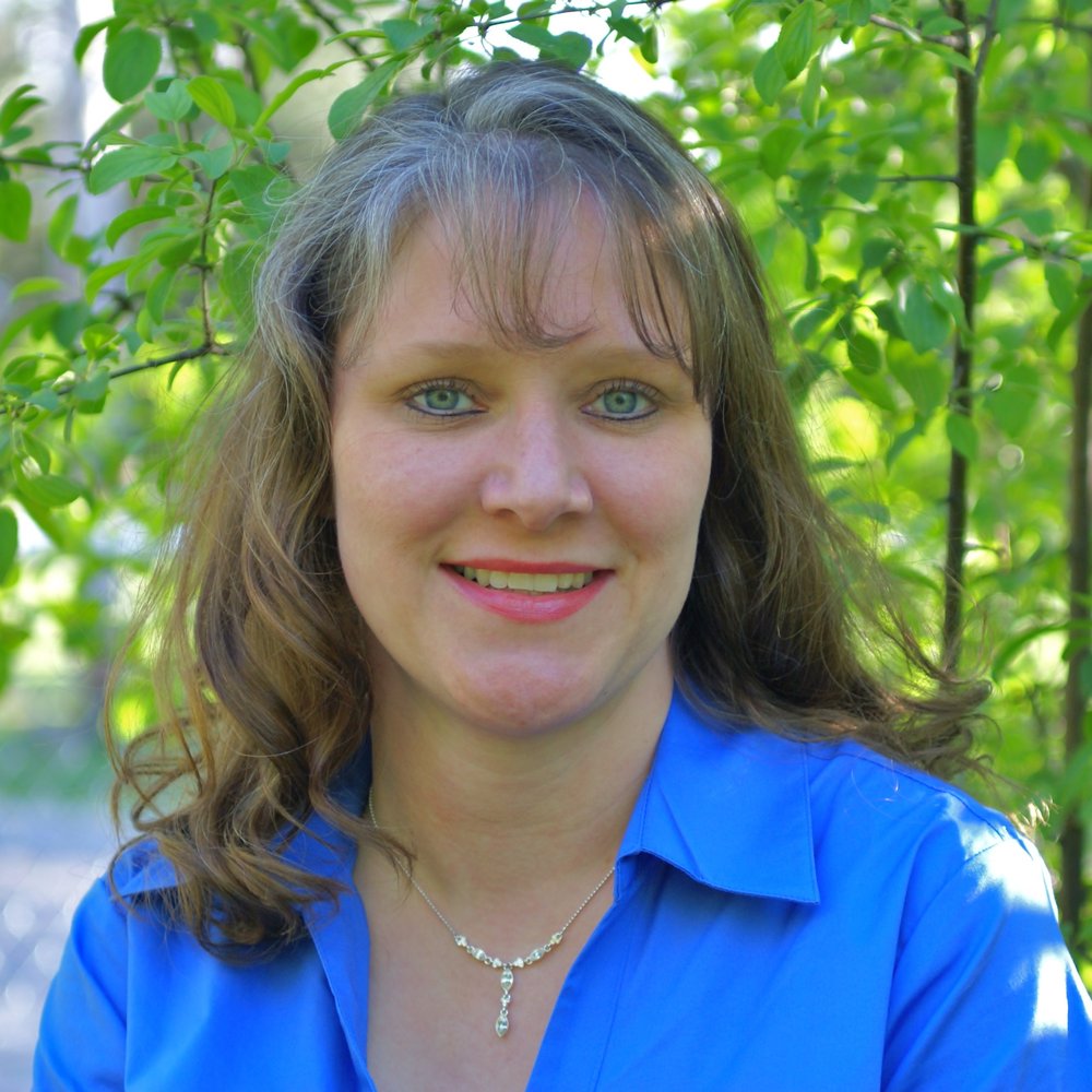 Susan Maples's Instagram, Twitter & Facebook on IDCrawl