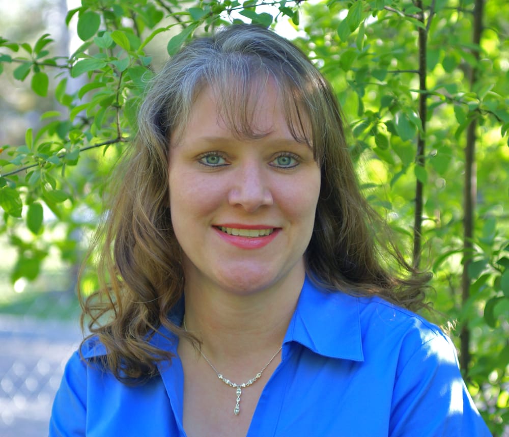 HOLLY SCOTT-HETCHLER, DDS - Updated October 2025 - 919 Chester Rd ...