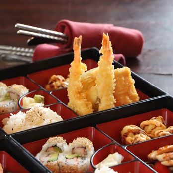 FLYING ROLL - Updated February 2025 - 584 Photos & 359 Reviews - 3312 ...