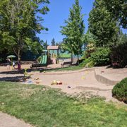 GEORGE ROGERS PARK - 119 Photos & 49 Reviews - 611 S State St, Lake ...