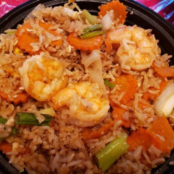 JIMMY THAI - Updated November 2025 - 571 Photos & 490 Reviews - 405 ...