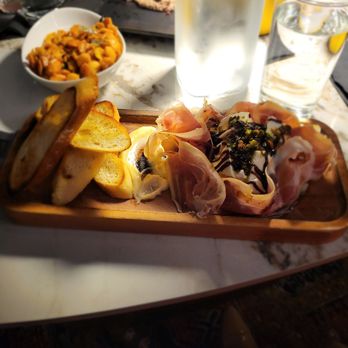 MACHINE COCKTAIL BAR - Updated October 2025 - 130 Photos & 23 Reviews ...