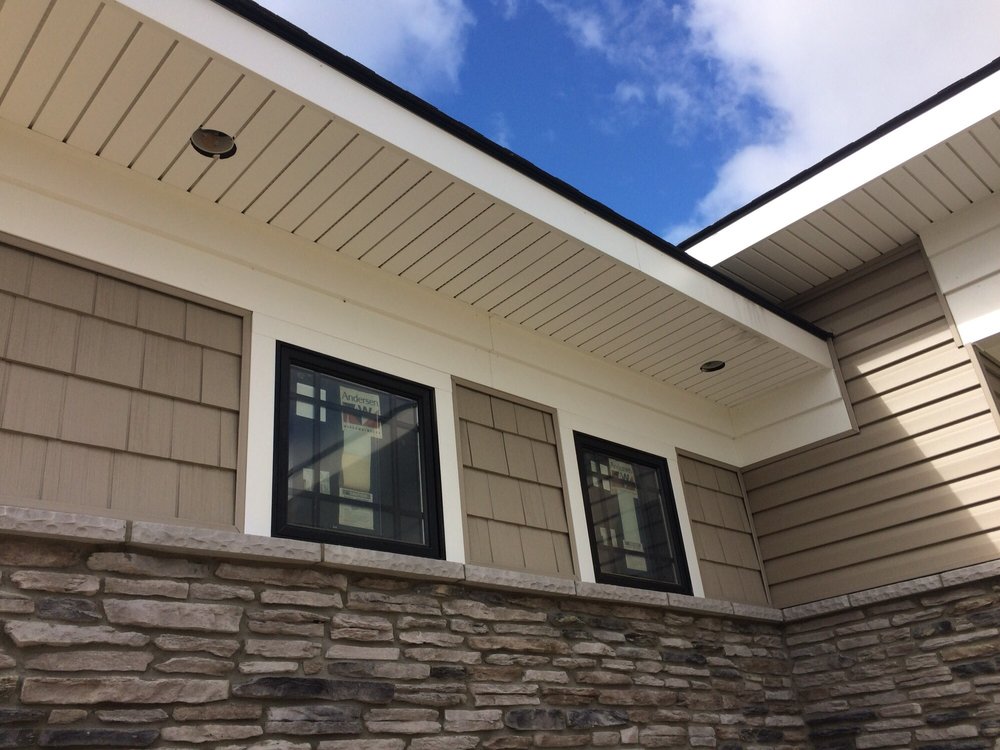 ABG NORTH CONSTRUCTION - Updated May 2026 - 15 Photos - 70717 Romeo ...