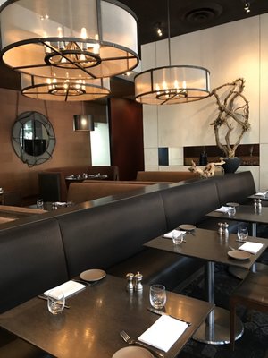 PROSPECT - 2441 Photos & 1618 Reviews - 300 Spear St, San Francisco ...