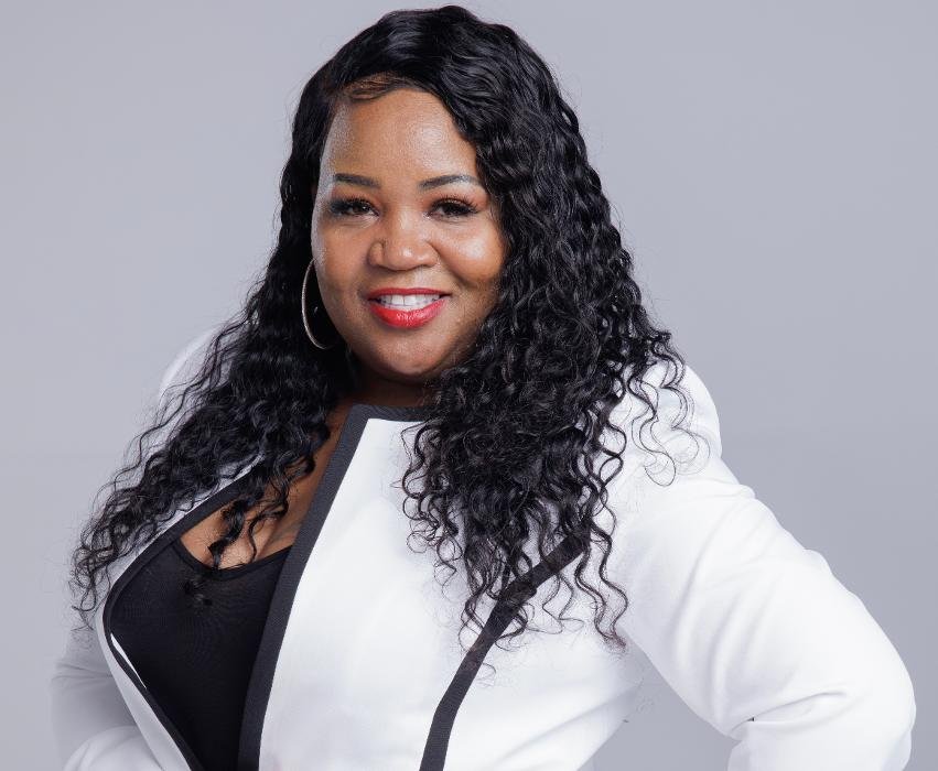 LAW OFFICES OF SHERONDA D DOBSON - Updated July 2025 - 3400 Peachtree ...