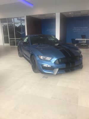 BERKELEY FORD - Updated December 2025 - 16 Photos & 67 Reviews - 2829 ...