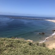 INSPIRATION POINT - 592 Photos & 150 Reviews - Ocean Blvd & Heliotrope ...