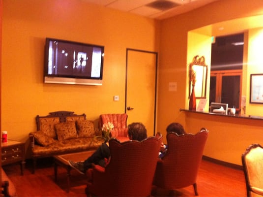 PROHEALTH ADVANCED IMAGING - Updated December 2025 - 30 Photos & 194 ...