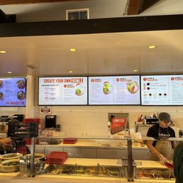 UROKO POKE - Updated April 2025 - 2189 Photos & 1851 Reviews - 3030 ...